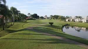 Peridia Golf and Country Club Tee Times - Bradenton FL