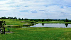 Worcester Golf Course Tee Times - Collegeville PA