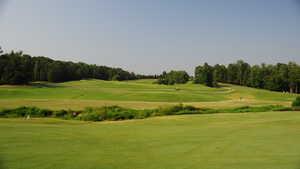 Winding Creek Golf Course Tee Times - Thomasville NC