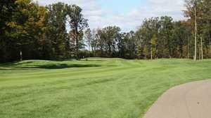 Timbers Golf Club Tee Times - Vassar MI