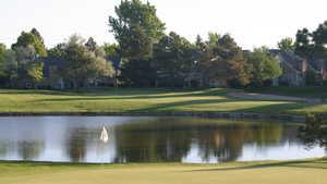 Heather Ridge Golf Course Tee Times - Aurora CO