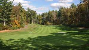 Cold Spring Country Club Tee Times - Belchertown MA