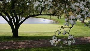 Kimberton Golf Club Tee Times - Phoenixville PA
