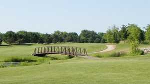 Enjoy No Fees At Tuckaway Golf Club - Crete IL | TeeOff