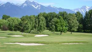 Enjoy No Fees At Mission Mountain Golf Club - Ronan MT | TeeOff
