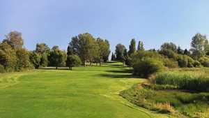 Enjoy No Fees At Camas Prairie Golf Course - Port Townsend WA | TeeOff